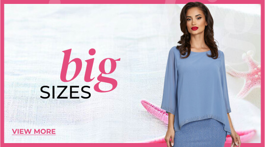 Online Shop for dresses & more, Elegant evening dresses at Zonia