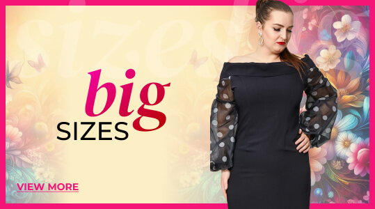 Online Shop for dresses & more, Elegant evening dresses at Zonia