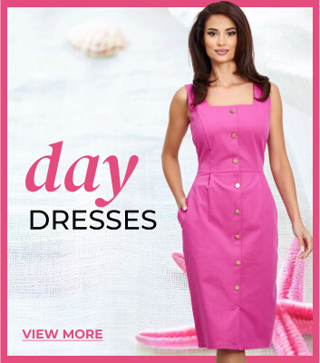 Online Shop for dresses & more, Elegant evening dresses at Zonia