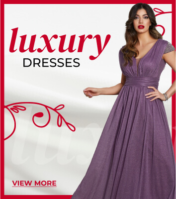 Online Shop for dresses & more, Elegant evening dresses at Zonia