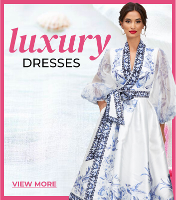 Online Shop for dresses & more, Elegant evening dresses at Zonia