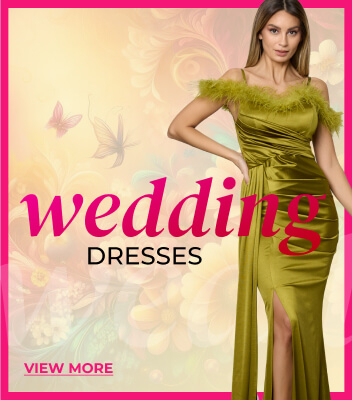 Online Shop for dresses & more, Elegant evening dresses at Zonia