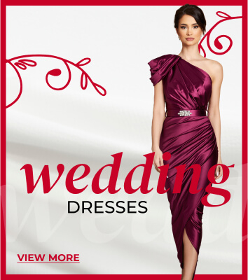 Online Shop for dresses & more, Elegant evening dresses at Zonia