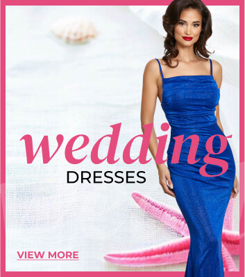 Online Shop for dresses & more, Elegant evening dresses at Zonia