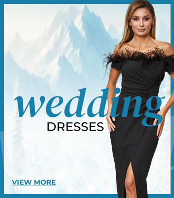 Online Shop for dresses & more, Elegant evening dresses at Zonia